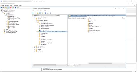 Agent Bulk Installation