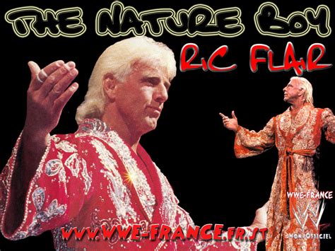 Fetch Free Wallpapers Ric Flair Wallpapers
