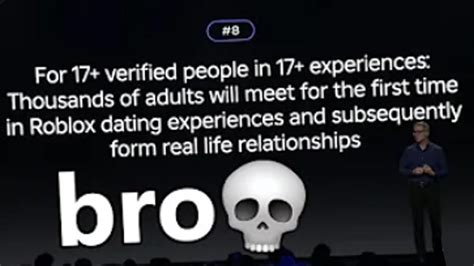 Deepwoken Lost Youtube