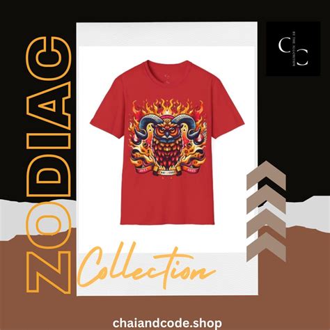 Chai And Code On Linkedin Chaiandcode Zodiaccollection Chaiandcode Celestialcodes
