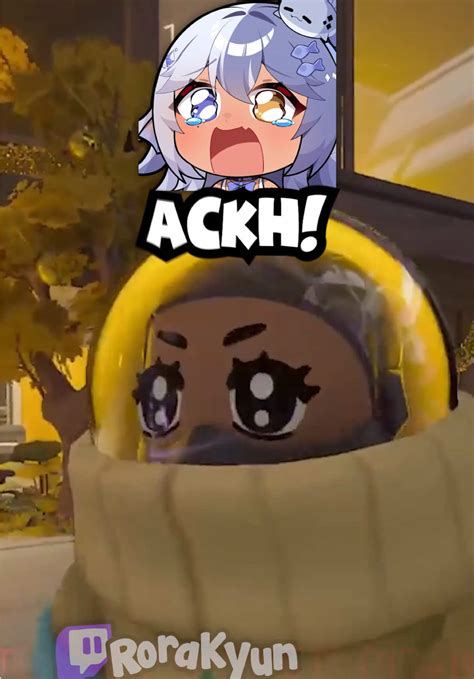 Hehehe 🤭 I Regret Nothing 😐 Jozukai Ariesakana Clips Vtuber Gam