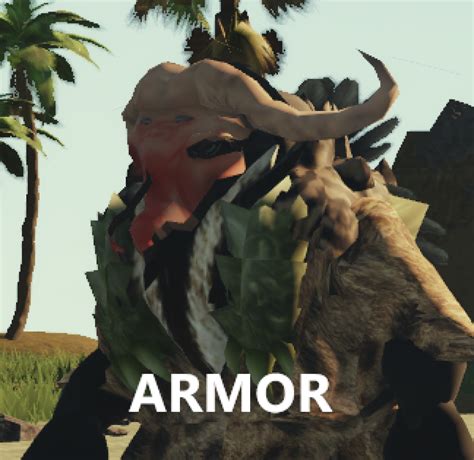 Discuss Everything About Sapien Roblox Wiki Fandom