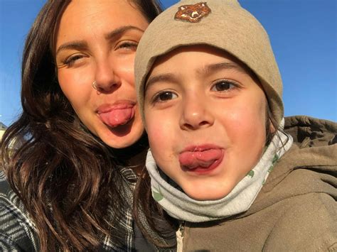 Urteil In Köln Gefallen Höchststrafe Für Mörder Von Derya Und Kian Express