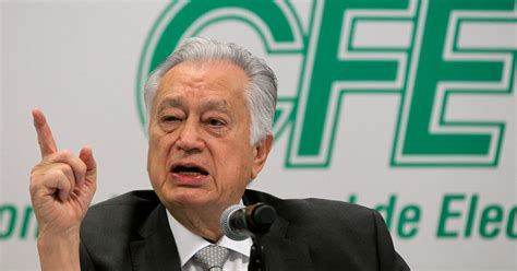Cfe Así Son Los Jugosos Y Costosos Beneficios De Jubilación Que