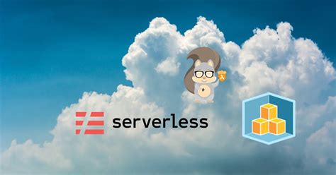 Serverless Framework Vs Sam Vs Aws Cdk Rawscloudformation