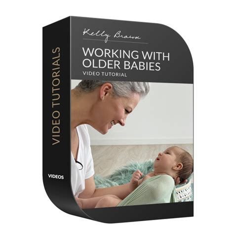 Posing Tutorials Archives Newborn Posing Posing Tutorials Archives Newborn Posing