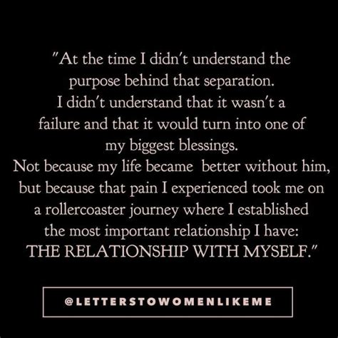 Empowering Women Featuring Mirtha Michelle Castro Mármol