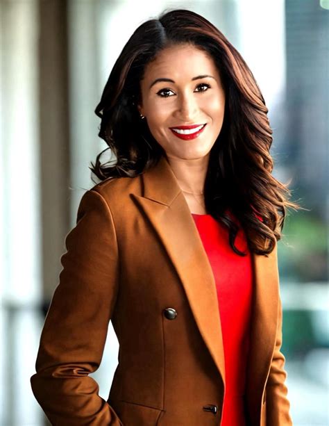 Home U S Immigration Attorney Alexandra L Vickery