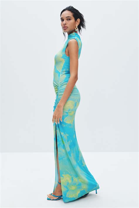 Valentina Dress By Summi Summi Rent The Runway