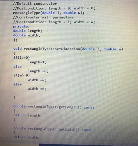 Single Inheritance Class A Base Class Base Class