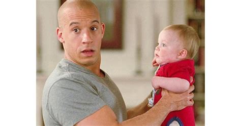 Вин Дизел най после става злобар