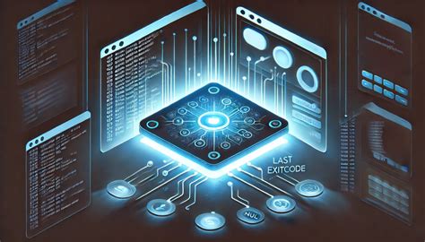 Powershell Automatic Variables Special Variables Built Into Powershell