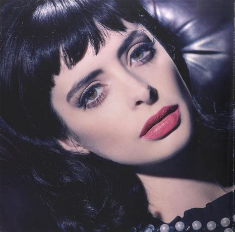 Krysten Ritter Rdcmarvelladies