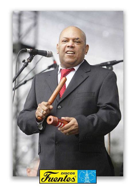 El Legado De Joe Arroyo Señal Colombia