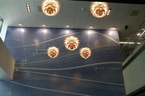 Gallery Of King Abdullah University Of Science And Technology Hok 54