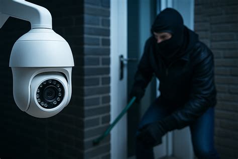 Why Most Security Fails—and What Actually Works