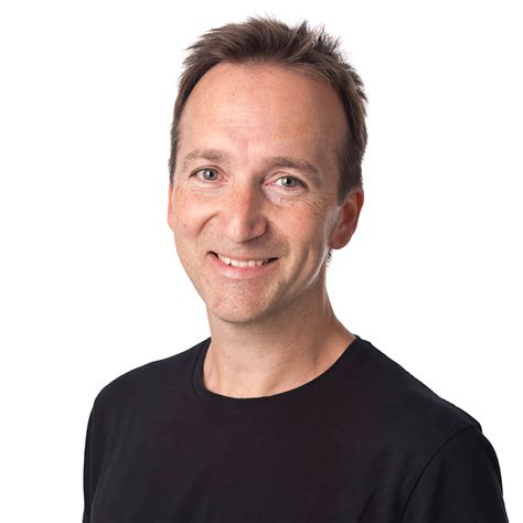 guests on talk python [talk python to me podcast]