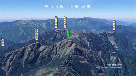 科普：我国台湾岛的一些基本知识，你有哪些需要了解的台湾岛台湾省岛屿新浪新闻