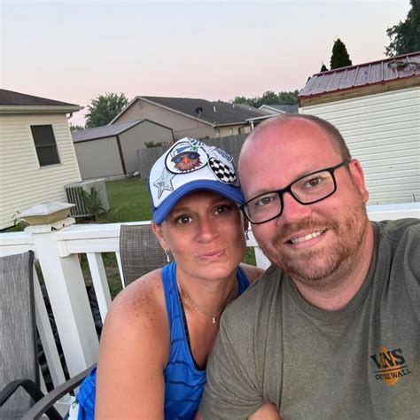 Jt Jackson Now This Is A Great Picture Which I Know For A Fact I