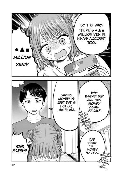 Wholesome Dad R Wholesomeanimemes