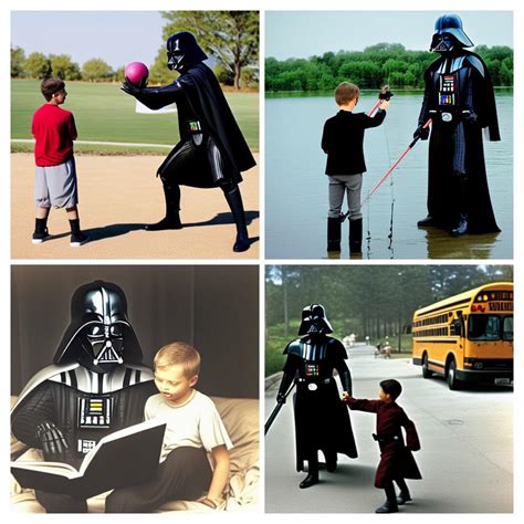 Madonna Rodman And Kim Jong Uns Sex Tape R Weirddalle