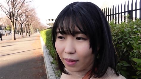 Find The Free Cam Girls Who Match Your Vibe Its Free 2sgg