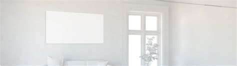 Best Standard Ir Panels Top Performance In Infrared Heating Technology