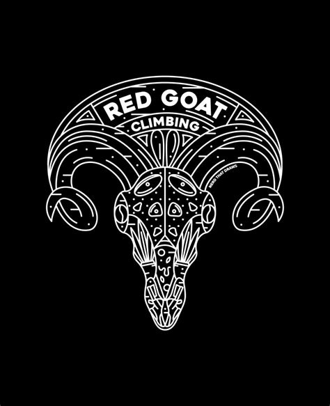 Laura Miller On Linkedin Redgoatclimbing Illustration Illustrator