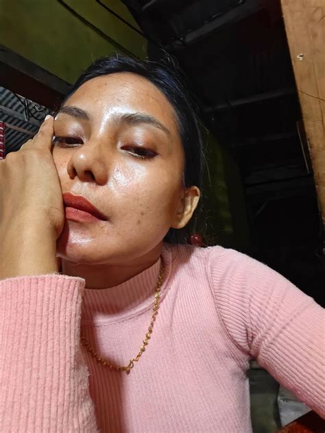 Decko Kapooooooyyyyy But Its All Worth It It Was Nice Meeting You All😘🧡 Facebook