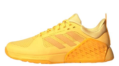 Wmns Adidas Dropset 20 Spark Ie8049 Captain Creps