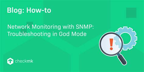 How To Remove The Criticalwarning Alarm On The Following Services Checkmkcheckmk Discovery