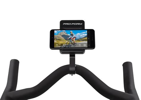 At Home Personal Training And Interactive Workouts Ifit Proform