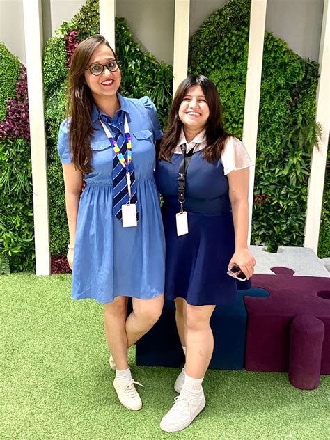 Aanchal Mishra On Linkedin Relivedtheoldschooldays