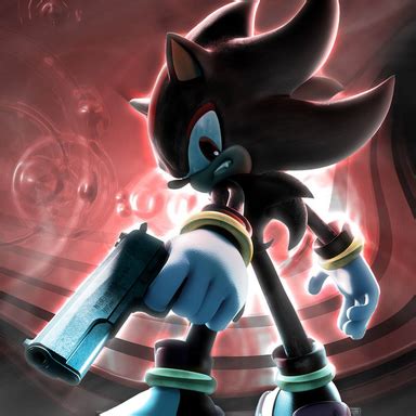 Mini Machines Mod Factorio Mods Mini Machines Mod Factorio Mods