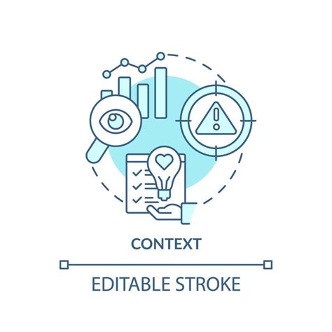 Context Vector Art Icons And Graphics For Free Download