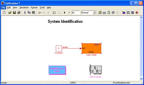 System Identification Dc Motor Control By Openstax Page 23 Jobilize