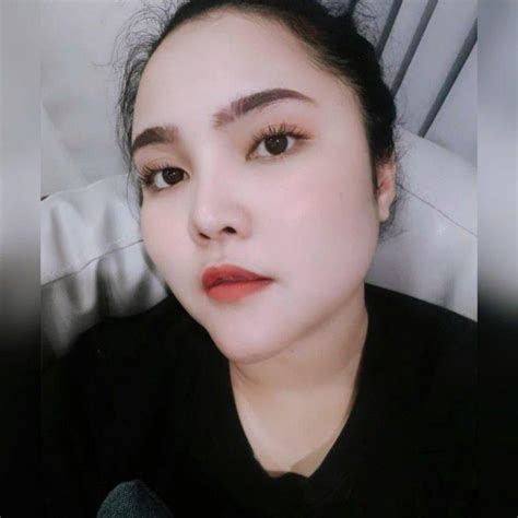 Minny Minnys Post Lemon8