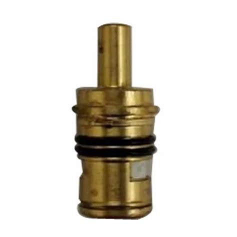 Brass Cartridge Manufacturers And Suppliers In India