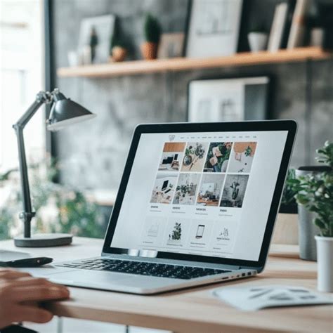 Mistral Code Ai Coding Assistant For Enterprise Vladimir Dyachkov Ph