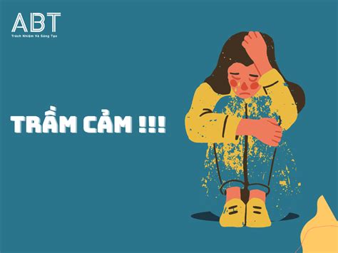 Tìm Kiếm Phương Pháp điều Trị Trầm Cảm Abt Trách Nhiệm Và Sáng Tạo