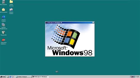 Windows 98 Dark Wallpapers Top Free Windows 98 Dark Backgrounds Wallpaperaccess