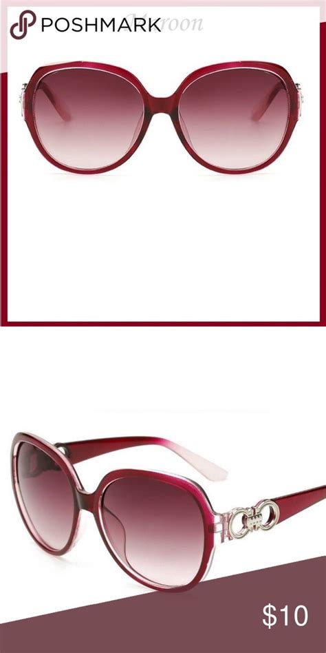 Over Sized Gradient Sunglasses Gradient Sunglasses Black Wayfarer Sunglasses Colored Sunglasses