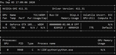 为什么训练卡住不动 Issue PaddlePaddle PaddleOCR GitHub