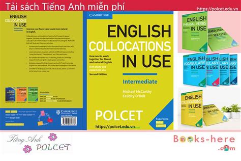 Collocations In Use English Collocations With Plan • Learn English