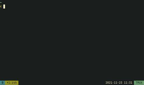 wrote a version manager for lua if you want to easily install lua on