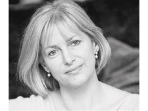Louise Kingham Obe Fei Energy Institute Top 200 Energy Council