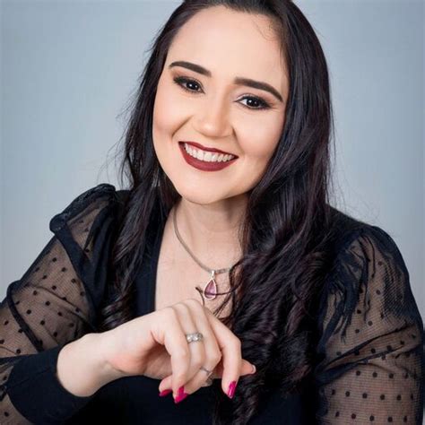 Nanasoar Lnkbio · Link In Bio