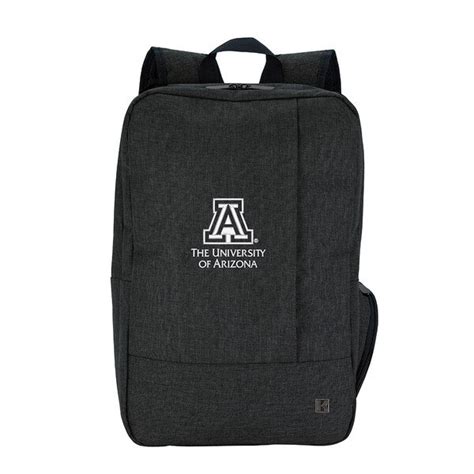 Backpack And Bags University Of Arizona Wildcats Campus Store