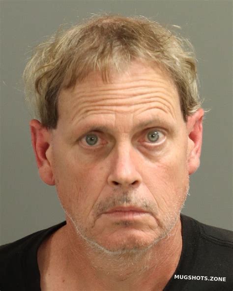 Farmer William Floyd Iii 08 09 2024 Wake County Mugshots Zone