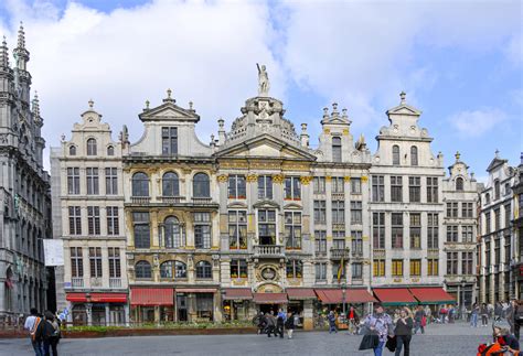 Belguim Photos Belguim 4184